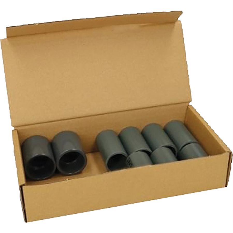 MS Digi Doser Transition Set 40mm x 1 1/4" – Farmers Depot
