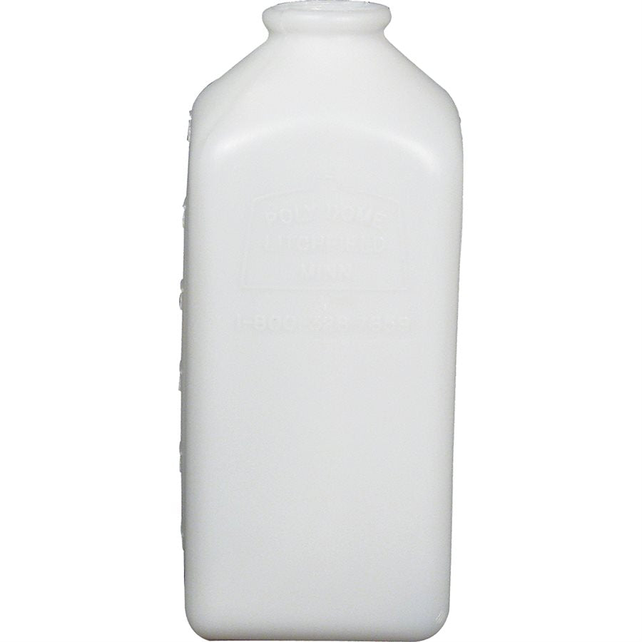 Merricks Calf 2L Bottle Without Nipple – Farmers Depot